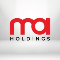 OPERATION ASSOCIATE Job vacancy, jawatan kosong in Kuala Lumpur at Maxi ...
