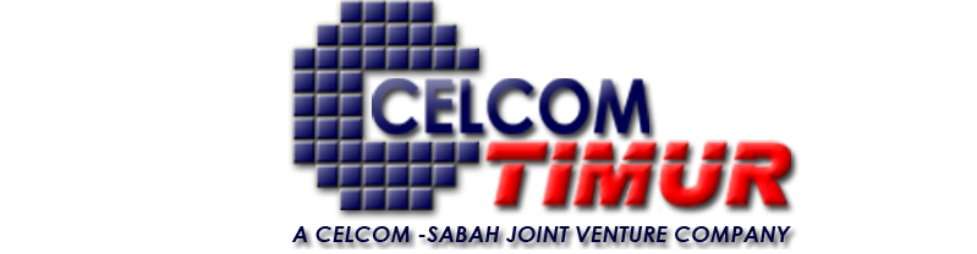 Job vacancy, jawatan kosong at Celcom Timur (Sabah) Sdn Bhd (509705) in ...
