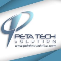 Job vacancy, jawatan kosong at Peta Tech Solution Sdn Bhd (1109881) in ...