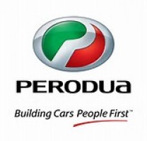 Job vacancy, jawatan kosong at PERODUA GLOBAL MANUFACTURING SDN BHD ...