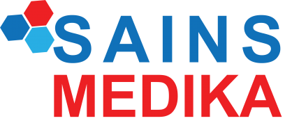 Senior Clinical Application Specialist (Sonographer) Job vacancy ...