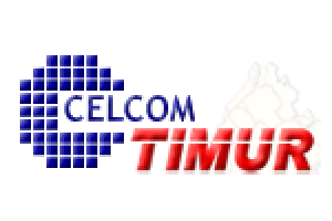 Job vacancy, jawatan kosong at Celcom Timur (Sabah) Sdn Bhd (509705) in ...