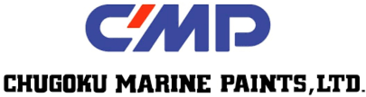 Account Finance Executive Job vacancy, jawatan kosong in Pasir Gudang ...