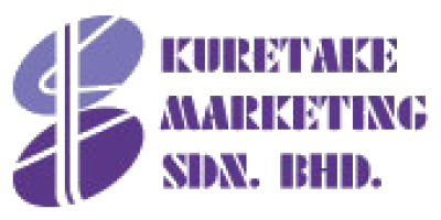 Job vacancy, jawatan kosong at Kuretake Marketing Sdn Bhd (651980) in ...