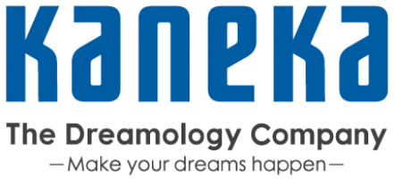 Senior Executive/ Assistant Manager (Tax) Job vacancy, jawatan kosong ...