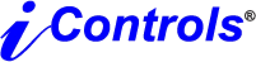 Job vacancy, jawatan kosong at I CONTROLS SOLUTION (M) SDN BHD (332070 ...