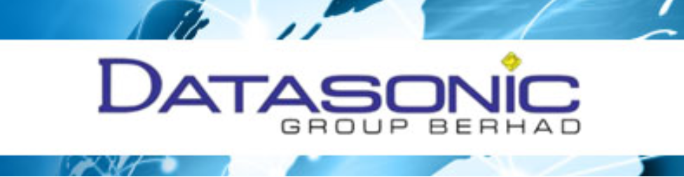 ACCOUNT EXECUTIVE Job vacancy, jawatan kosong in Kuala Lumpur at ...