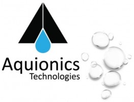 Aquionics Logo Untitled