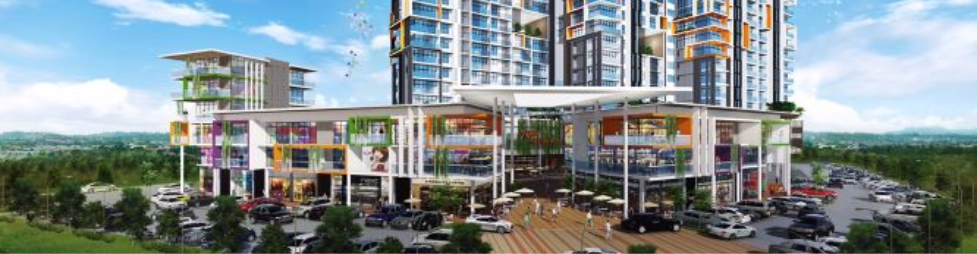 Job vacancy, jawatan kosong at Musyati Development Sdn Bhd (724327) in ...
