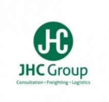 Job vacancy, jawatan kosong at JHC EXPRESS SDN BHD (818272) in Subang ...