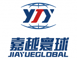 Job vacancy, jawatan kosong at Yong Jia Yu Engineering (M) SDN BHD ...